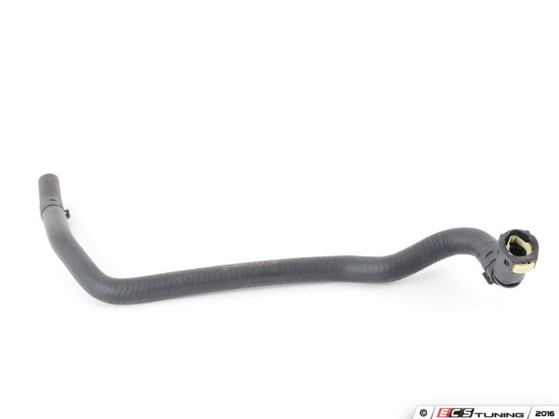 Genuine Volkswagen Audi - 1K0133366BC - HOSE (1K0 133 366 BC)