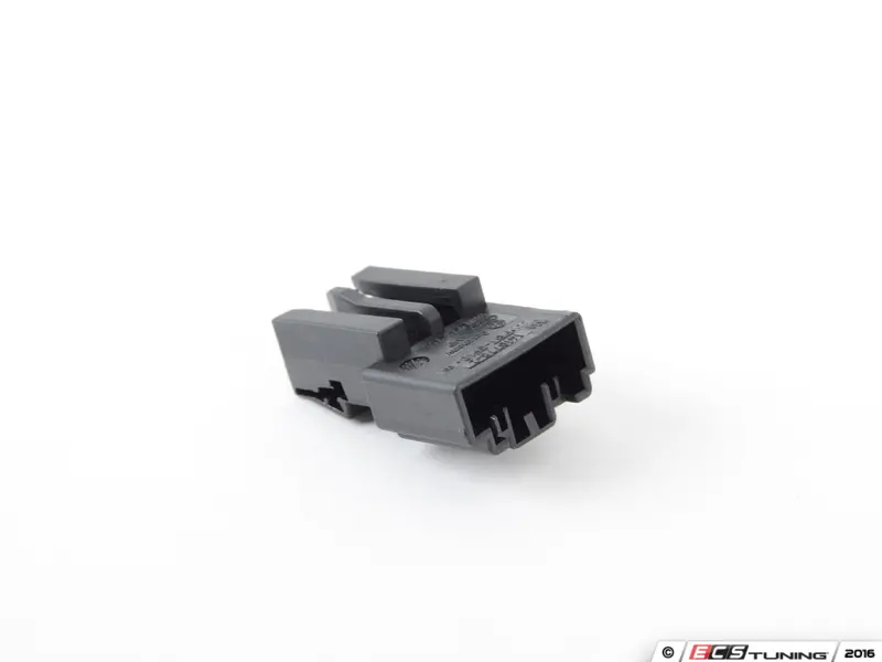 Genuine Volkswagen Audi 06H906052A PRESSSENS (06H 906 052, 58% OFF
