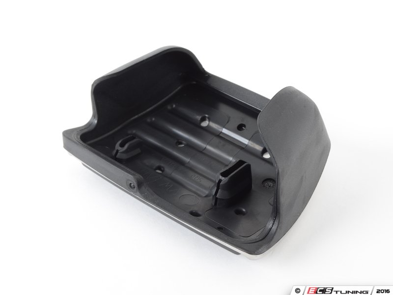 Genuine Volkswagen Audi - 8V1064205 - Pedal Set (8V1 064 205)