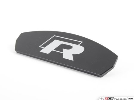 Genuine Volkswagen Audi - 5G0698221A - Anti-Rattle Spring - Priced Each ...