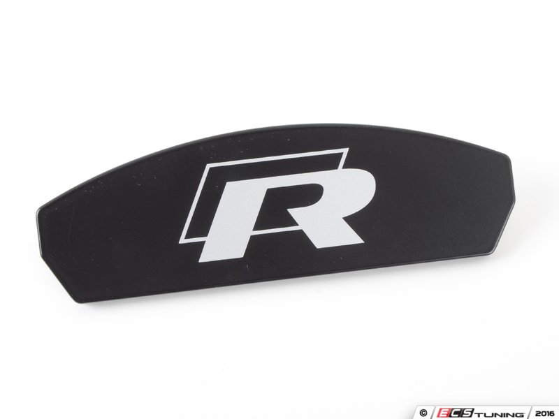 Genuine Volkswagen Audi - 5G0698221A - Anti-Rattle Spring - Priced Each ...