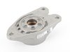 Genuine BMW - 33506791706 - F30 Rear Upper Shock Mount - Priced Each ...