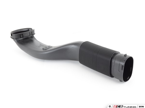 Genuine BMW - 13717798341 - Air Intake Duct - Priced Each (13-71-7-798-341)