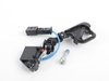 Genuine BMW - 52107025193 - MICRO SWITCH (52-10-7-025-193)
