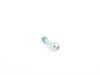 Genuine BMW - 52107025193 - MICRO SWITCH (52-10-7-025-193)