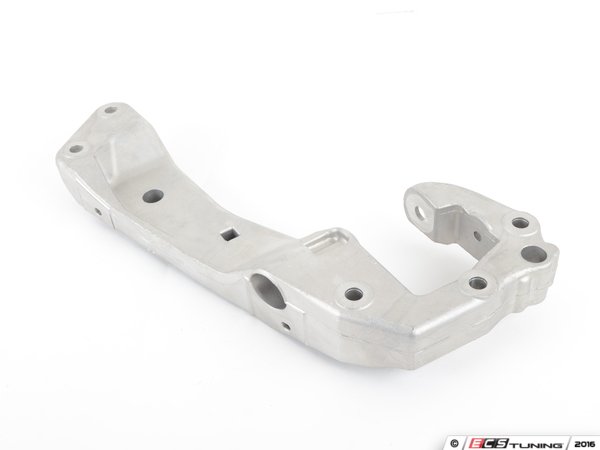 Genuine BMW - 22326777615 - TRANSMISSION CROSS M (22-32-6-777-615)