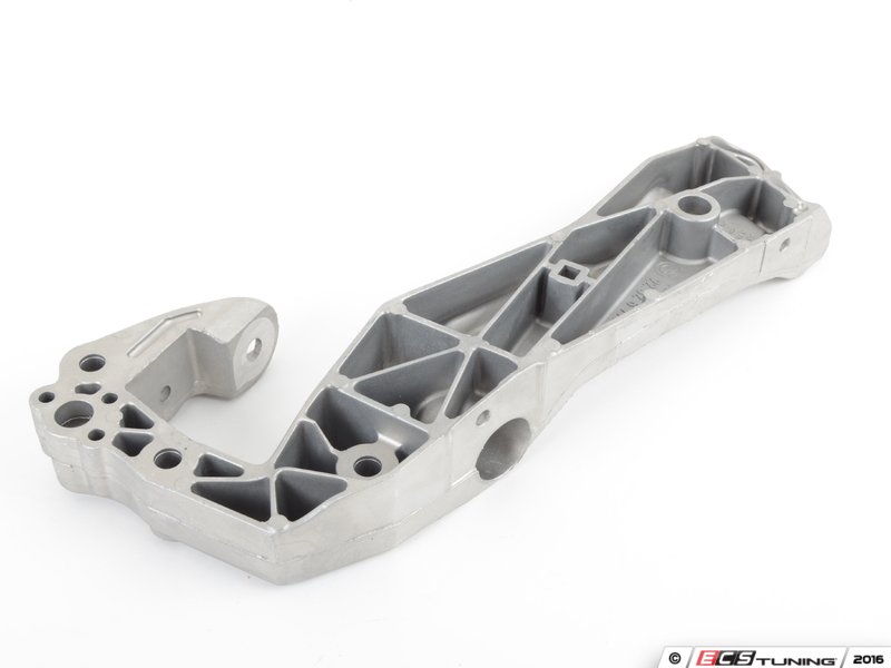 Genuine BMW - 22326777615 - TRANSMISSION CROSS M (22-32-6-777-615)