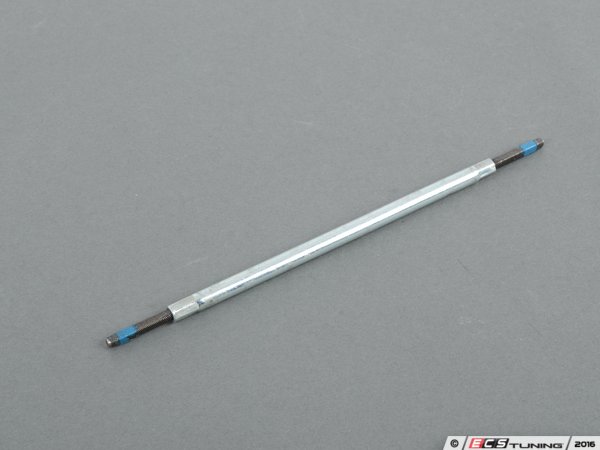 Genuine BMW - 52108157467 - E36 Drive Shaft Left (52-10-8-157-467)