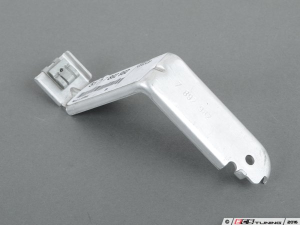 Genuine BMW - 51717892982 - BRACKET (51-71-7-892-982)