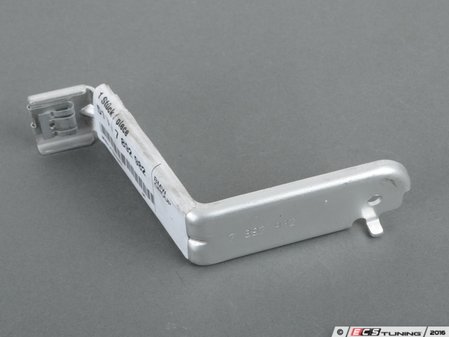 Genuine BMW - 51717892982 - BRACKET (51-71-7-892-982)