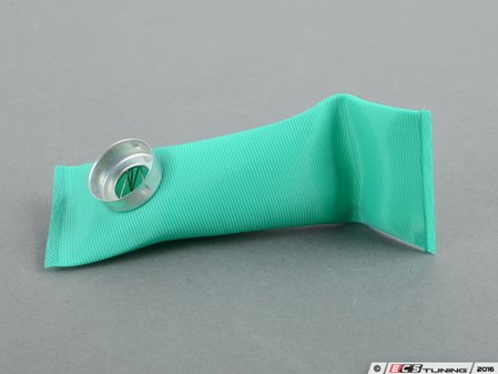 Genuine BMW - 16141341233 - FUEL STRAINER (16-14-1-341-233)