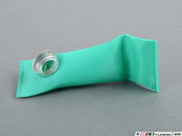 Genuine BMW - 16141341233 - FUEL STRAINER (16-14-1-341-233)