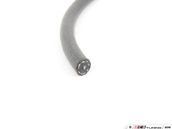 Genuine BMW - 12121705675 - IGNITION WIRE (12-12-1-705-675)