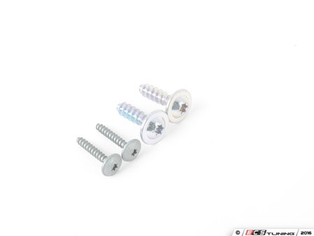 Genuine BMW - 51417225850 - Rear Door Pull - Right (51-41-7-225-850)