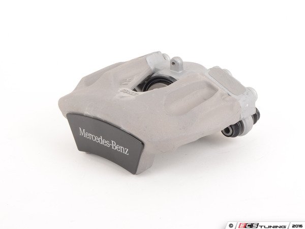 Genuine Mercedes Benz - 2044214081 - CALIPER