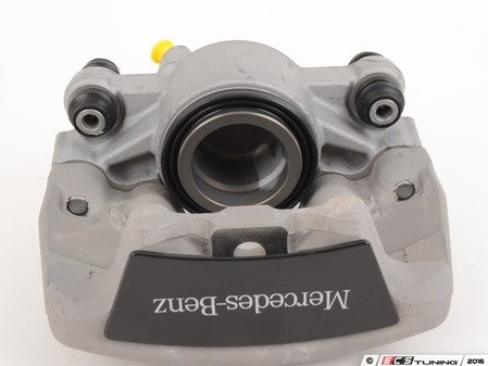 Genuine Mercedes Benz - 2044214081 - CALIPER