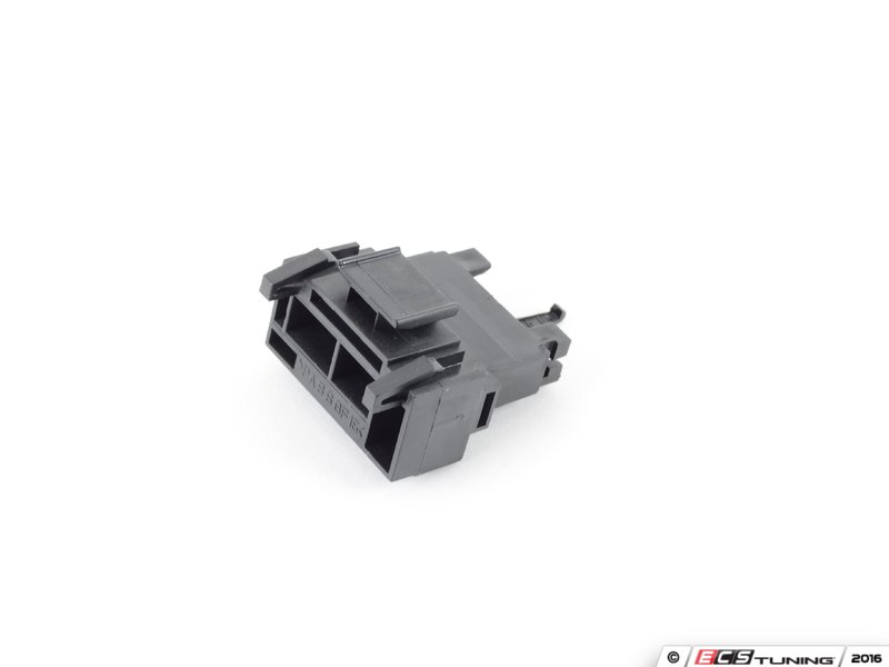 Genuine Volkswagen Audi - 1H0937530 - FUSE BOX (1H0 937 530)