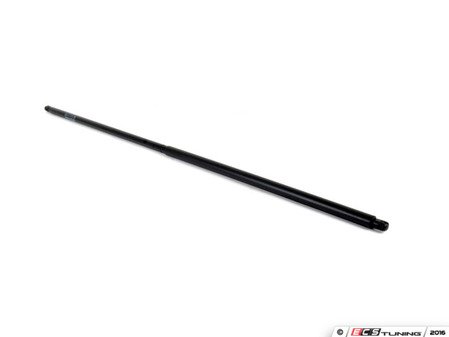 Genuine Volkswagen Audi - 701070723E - GASFILSTRU - (NO LONGER ...