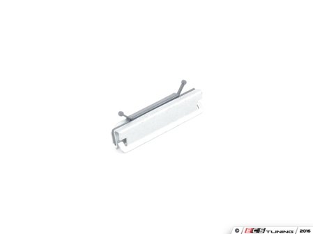 Genuine BMW - 51137195479 - E65 Clamp (51-13-7-195-479)