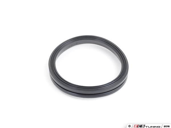 Genuine Volkswagen Audi - 06L103583C - Magnet Gasket (06L 103 583 C)