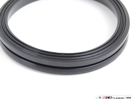 Genuine Volkswagen Audi - 06L103583C - Magnet Gasket (06L 103 583 C)