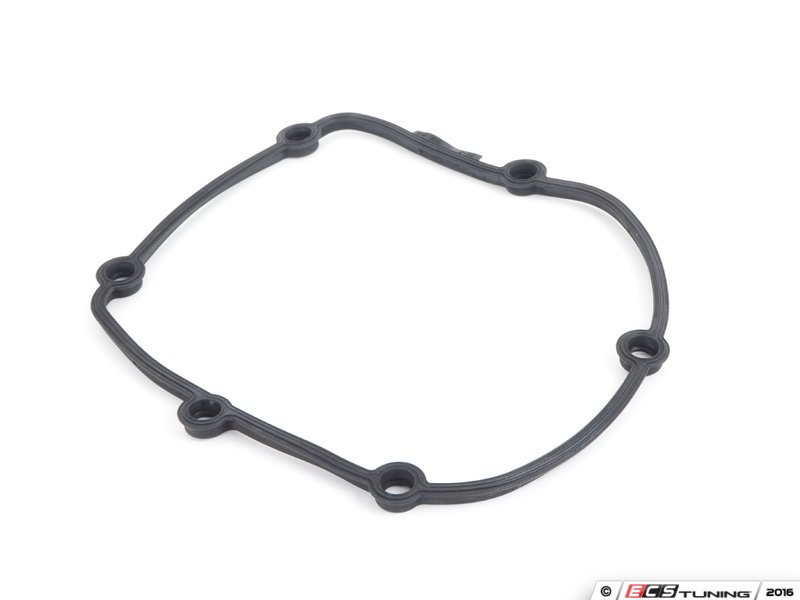 Genuine Volkswagen Audi - 06L103483A - Upper Timing Cover Gasket (06L ...