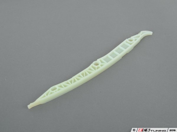 Genuine Volkswagen Audi - 06K109469M - Timing Chain Guide Rail - Upper ...