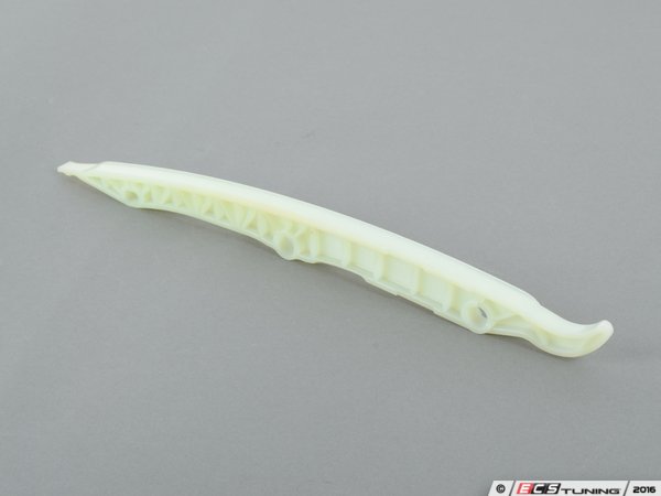 Genuine Volkswagen Audi - 06K109469M - Timing Chain Guide Rail - Upper ...