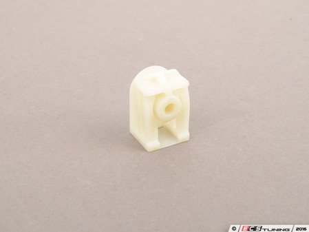 Genuine BMW - 07147311312 - Genuine C-CLIP FOR PLASTIC N (07-14-7-311-312)