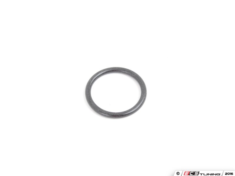 Genuine Porsche - 99610680105 - O-ring
