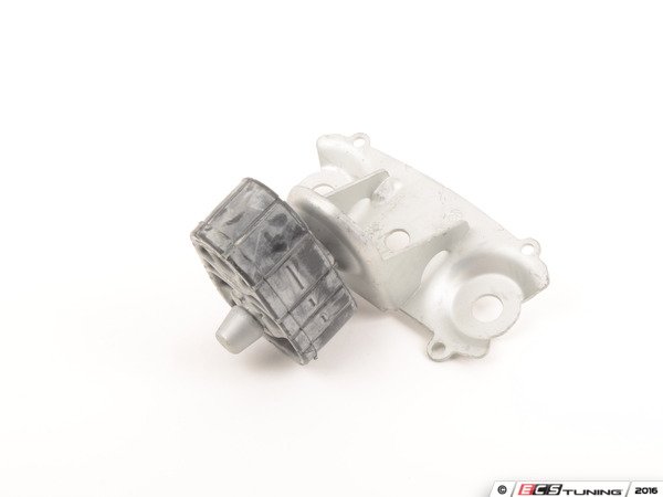 Genuine Porsche - 95811115000 - EXHAUST HANGER.