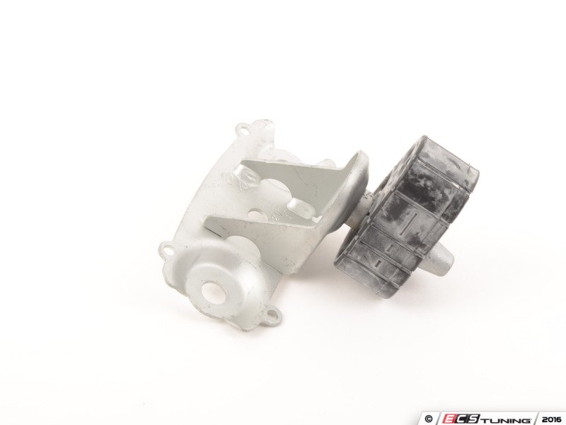 Genuine Porsche - 95811115000 - EXHAUST HANGER.