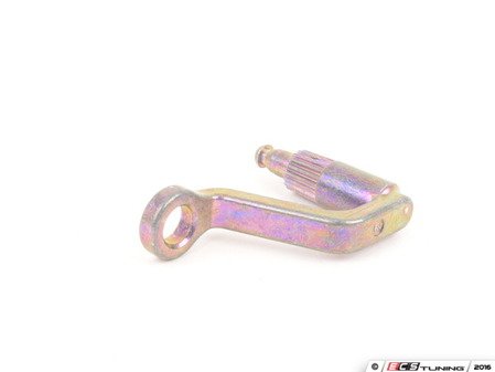 Genuine Mercedes Benz - 2307660067 - Inner Door Handle Spindle - (NO ...