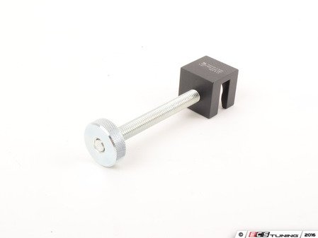 Genuine BMW - 83300495024 - BMW Sealing Tool (83-30-0-495-024)