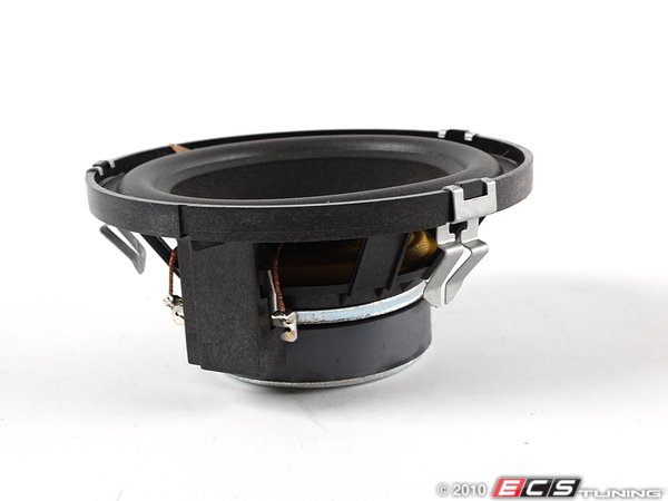 Genuine Volkswagen Audi - 707035403 - LOUDSPEAKE - (NO LONGER AVAILABLE ...