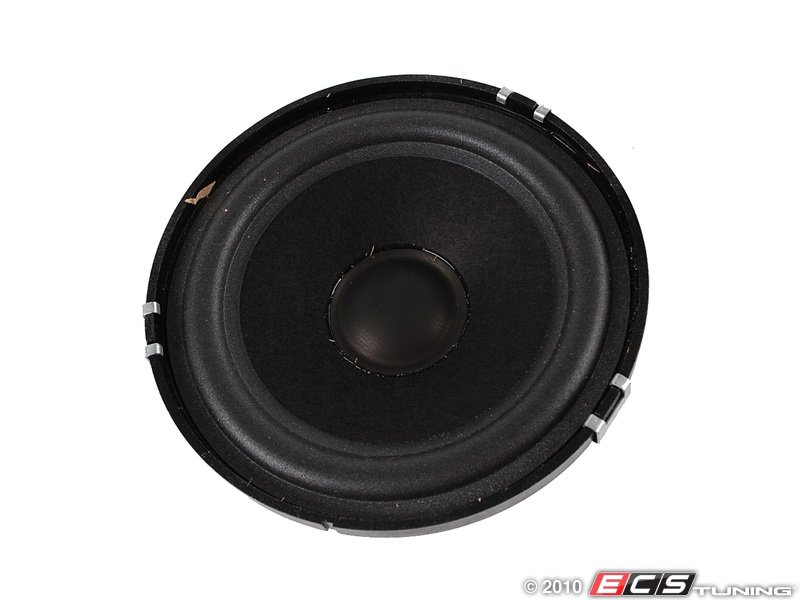 Genuine Volkswagen Audi - 707035403 - LOUDSPEAKE - (NO LONGER AVAILABLE ...