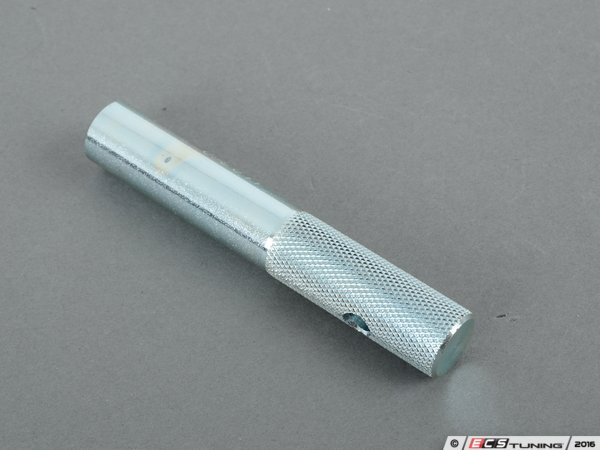 Genuine BMW - 83300493973 - SEAL DRIVER (83-30-0-493-973)