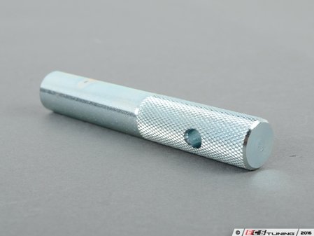 Genuine BMW - 83300493973 - SEAL DRIVER (83-30-0-493-973)