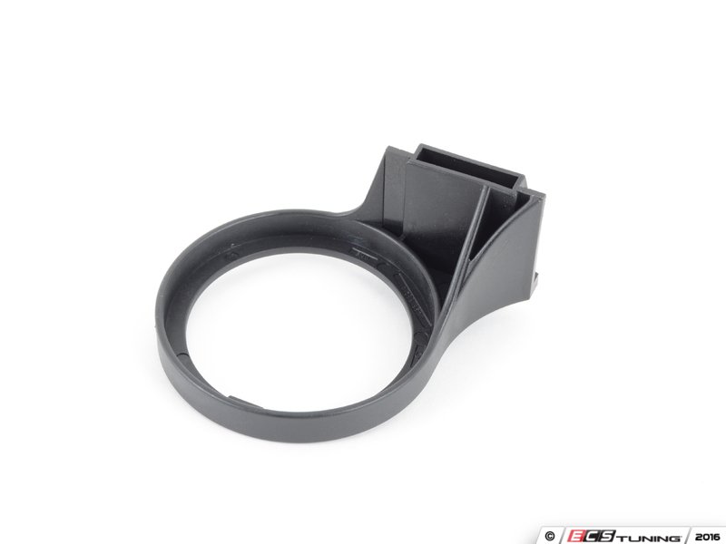 Genuine BMW - 61131388867 - BRACKET (61-13-1-388-867)