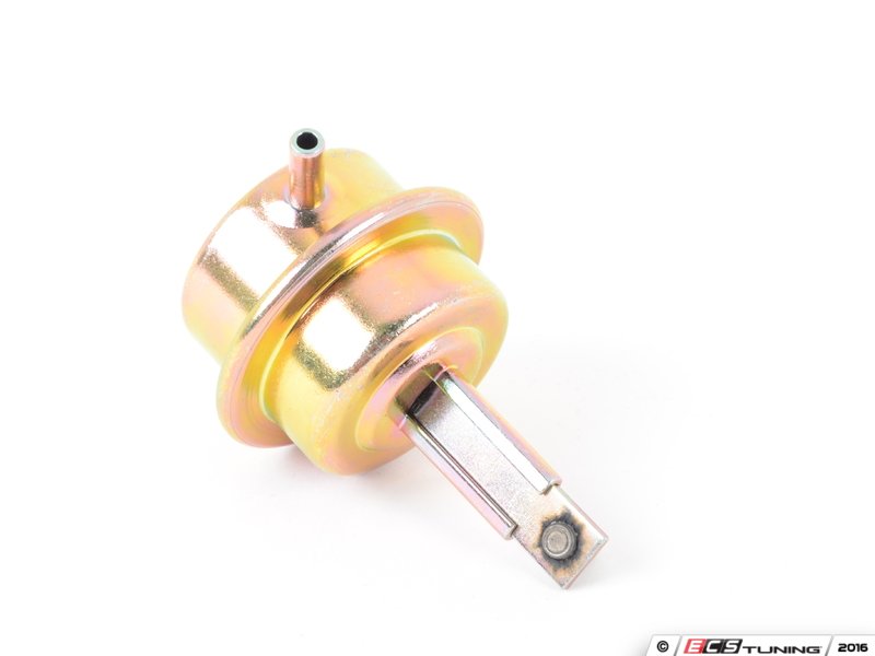 Bosch - 1427133094 - Shut-Off Valve - Metal