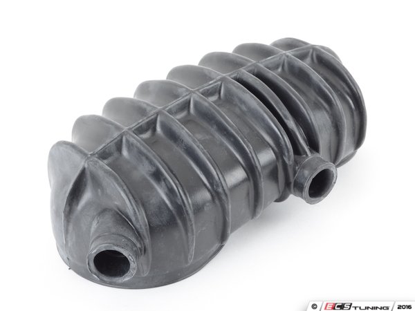 Genuine Porsche - 93011035805 - Intake Boot