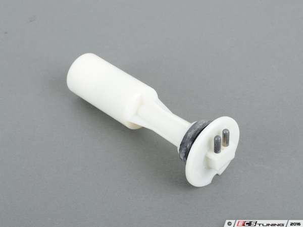 Genuine Mercedes Benz - 1265401017 - SENDER,WASHE - (NO LONGER AVAILABLE)