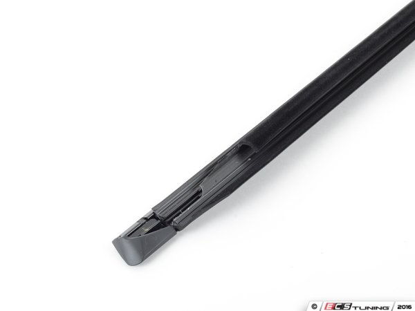 Genuine Mercedes Benz - 2047354065 - SEALING RAIL