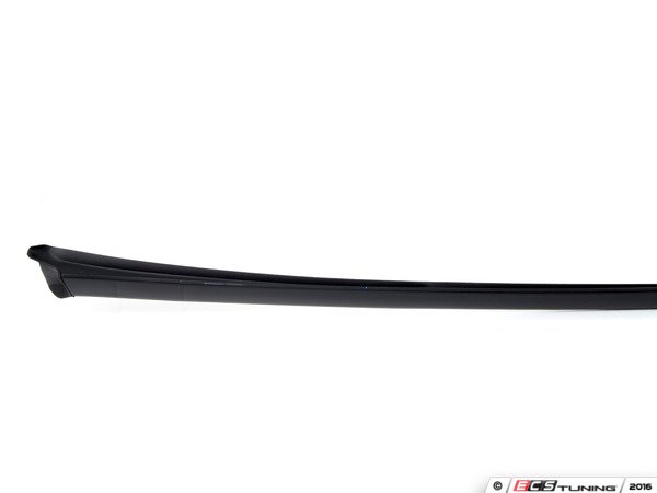 Genuine Mercedes Benz - 20469075829040 - W204 Roof Trim Left Side ...