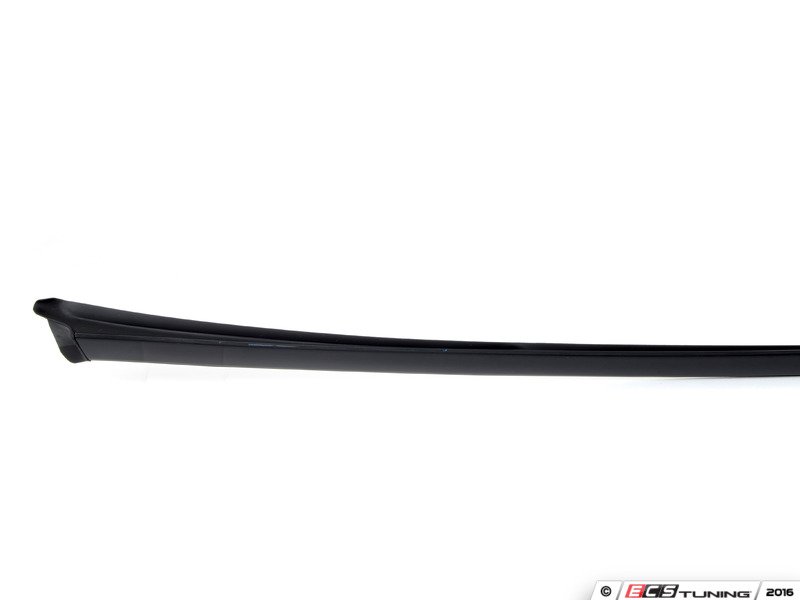 Genuine Mercedes Benz - 20469075829040 - W204 Roof Trim Left Side ...