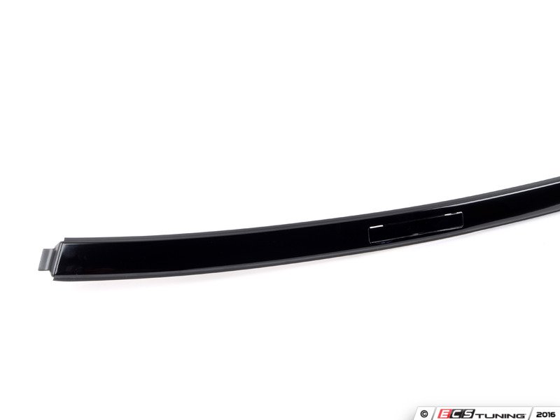 Genuine Mercedes Benz - 20469075829040 - W204 Roof Trim Left Side ...
