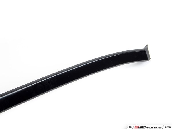 Genuine Mercedes Benz - 20469075829040 - W204 Roof Trim Left Side ...