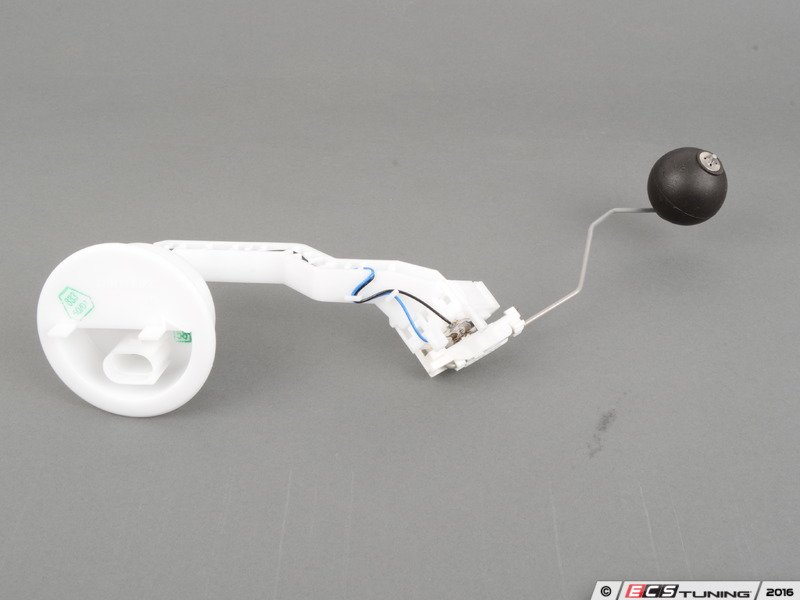 Genuine Volkswagen Audi - 4B0998673B - Fuel Tank Sending Unit Set - (NO ...