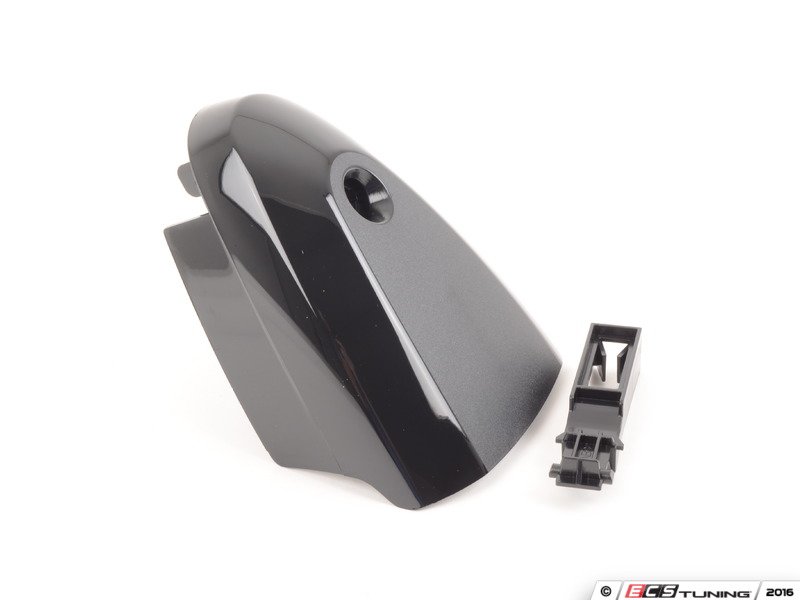 Genuine Volkswagen Audi - 5F0947109C82V - LIGHT (5F0 947 109 C 82V)