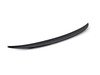 Genuine BMW M Performance - 51622159805 - BMW Performance Carbon Fiber ...
